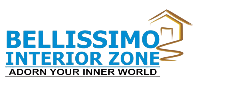 Bellissimo interior zone